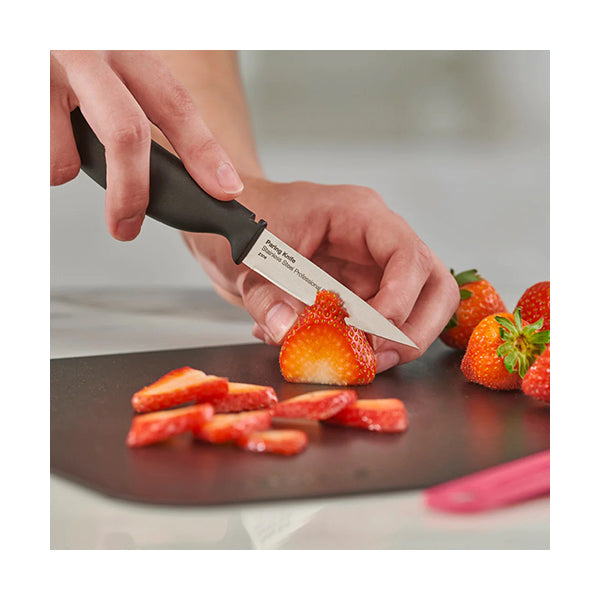 Tupperware, A-series Paring Knife - 266237 Price in Lebanon – Mobileleb
