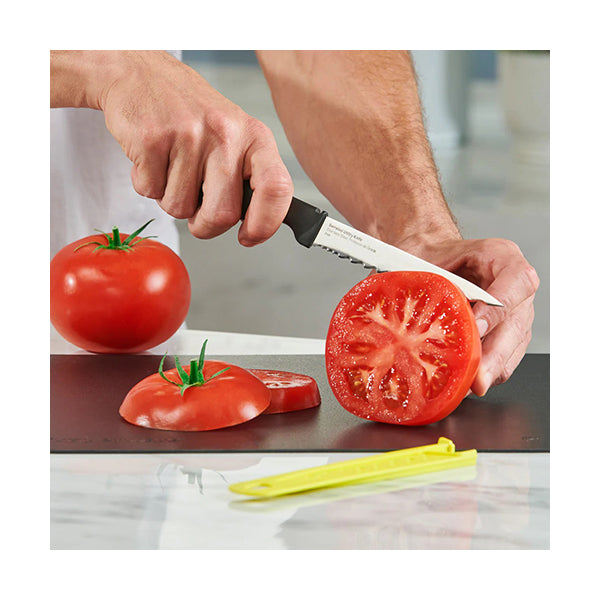 Tupperware, A-Series Serrated Utility Knife - 266238 Price in Lebanon ...