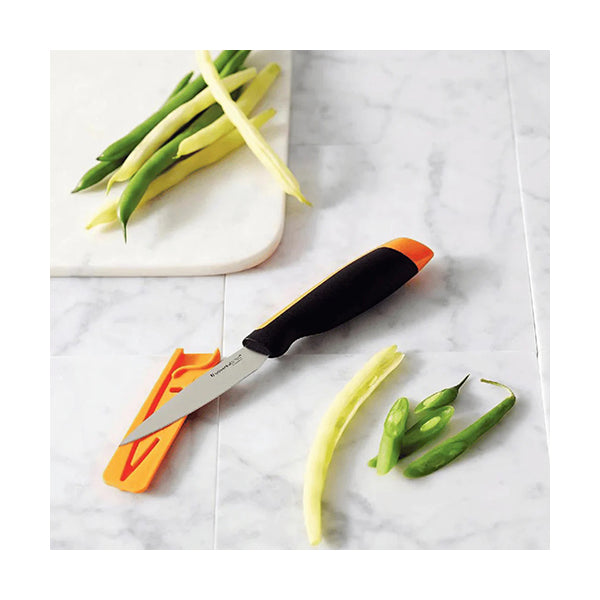 Tupperware, A-Series Utility Knife - 266239 Price in Lebanon – Mobileleb