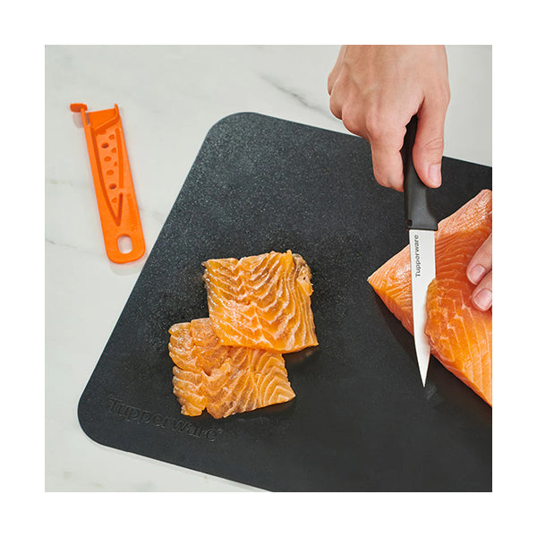 Tupperware, A-Series Utility Knife - 266239 Price in Lebanon – Mobileleb