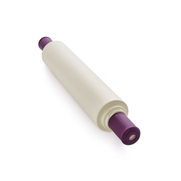 Tupperware, Adjustable Rolling Pin - 262143 Price in Lebanon – Mobileleb