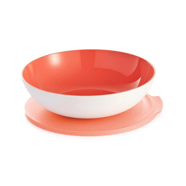 Tupperware, Allegra Bowl 5L - 271417 Price in Lebanon – Mobileleb
