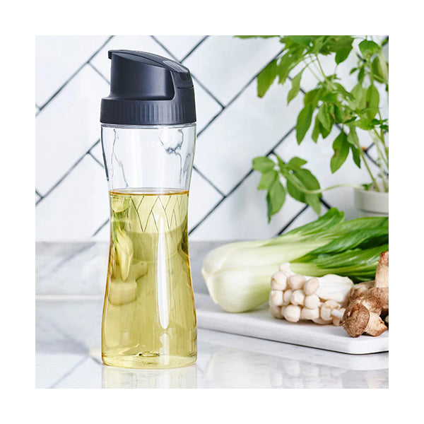 Tupperware, Clear Collection Dispenser 770ML - 254129 Price in Lebanon ...