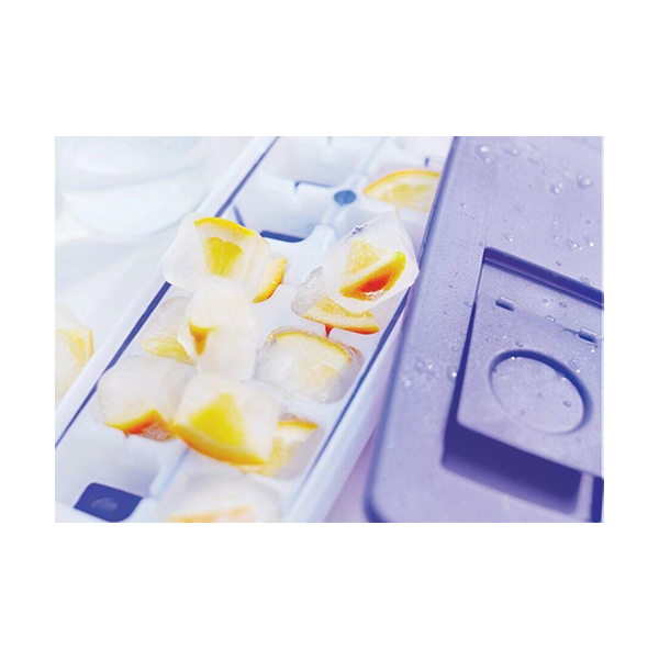 Tupperware, Cool Cubes - 194529 Price in Lebanon – Mobileleb