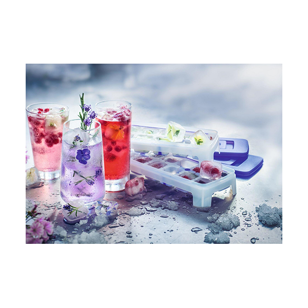 Tupperware, Cool Cubes - 194529 Price in Lebanon – Mobileleb