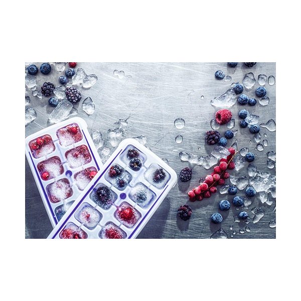 Tupperware, Cool Cubes - 194529 Price in Lebanon – Mobileleb