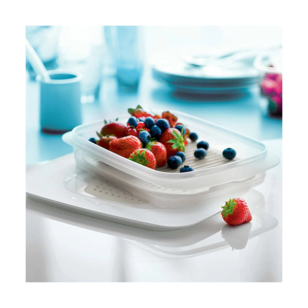 Tupperware, Cool Stackables Set - 269626 Price in Lebanon – Mobileleb