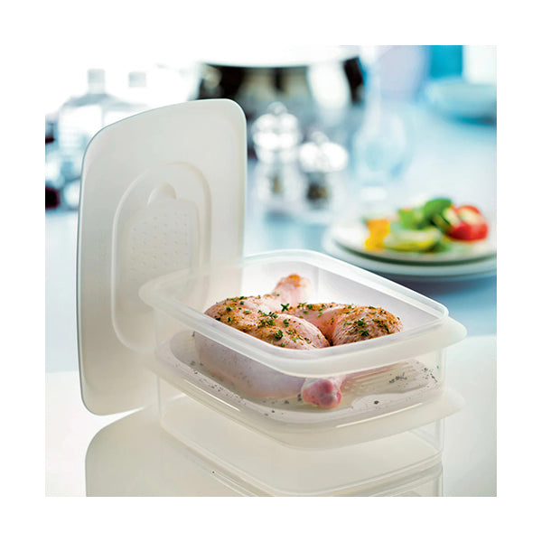 Tupperware, Cool Stackables Set - 269626 Price in Lebanon – Mobileleb