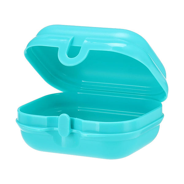 Tupperware, Eco Accessory Oyster Mini - 262159 Price in Lebanon – Mobileleb