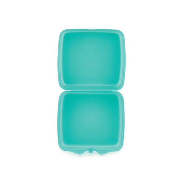 Tupperware, Eco Sandwich Keeper Square - 262170 Price in Lebanon ...