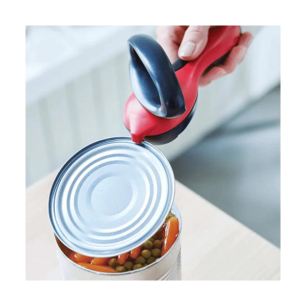 Tupperware, Ergologics Can Guru - 164419 Price in Lebanon – Mobileleb