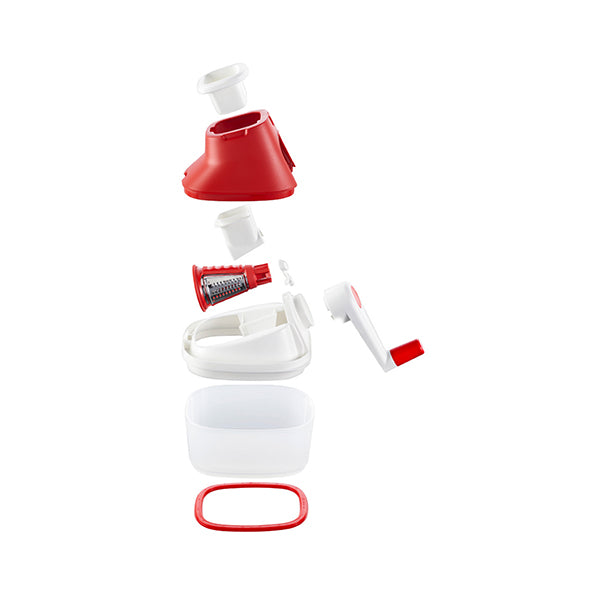 Tupperware, Grate N Store - 271399 Price in Lebanon – Mobileleb