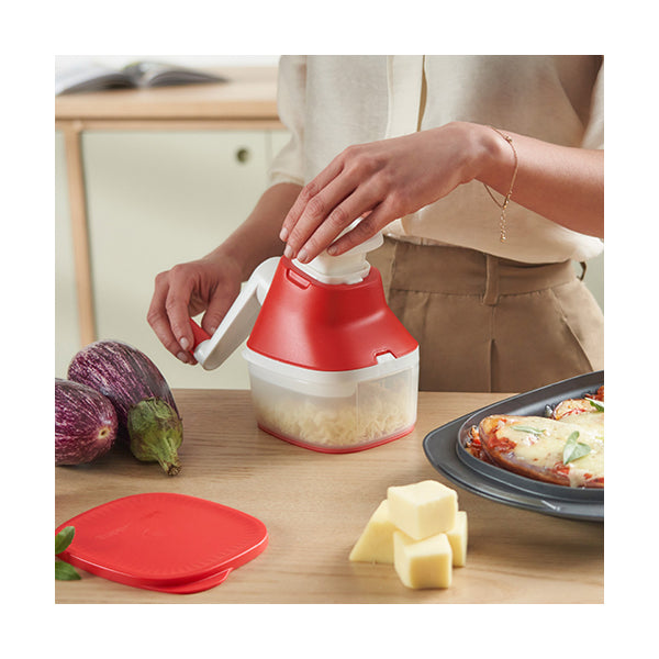 Tupperware, Grate N Store - 271399 Price in Lebanon – Mobileleb