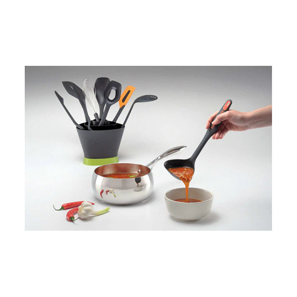 Tupperware, Ladle - 113684 Price in Lebanon – Mobileleb
