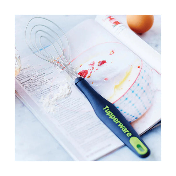 Tupperware, Metal Whisk - 108628 Price in Lebanon – Mobileleb