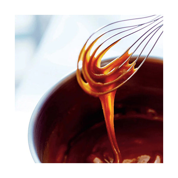 Tupperware, Metal Whisk - 108628 Price in Lebanon – Mobileleb