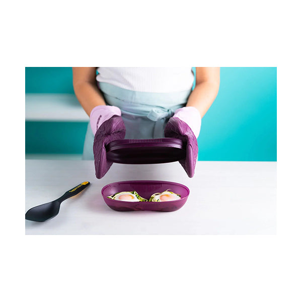 Tupperware, Micro Delight - 188914 Price in Lebanon – Mobileleb