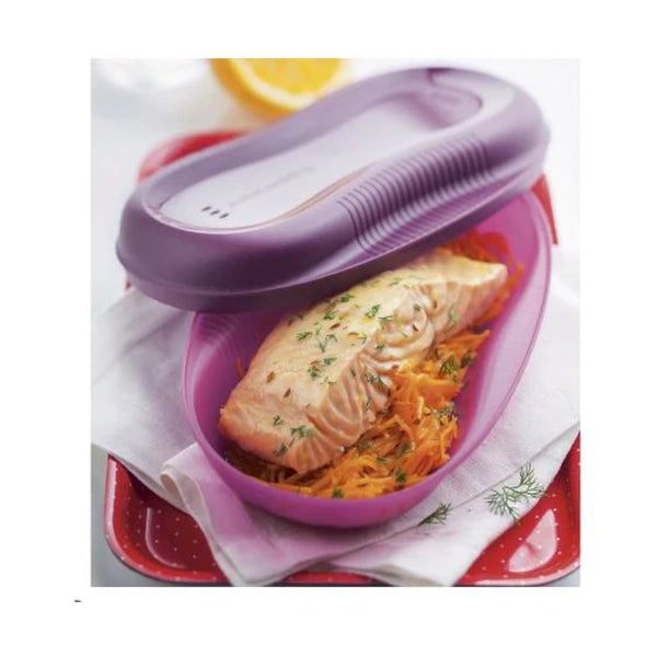 Tupperware, Micro Delight - 188914 Price in Lebanon – Mobileleb