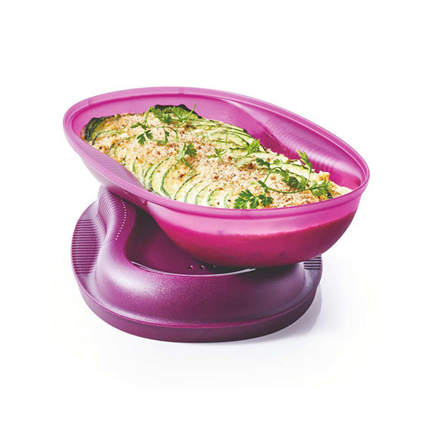 Tupperware, Micro Delight - 188914 Price in Lebanon – Mobileleb