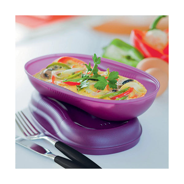 Tupperware, Micro Delight - 188914 Price in Lebanon – Mobileleb