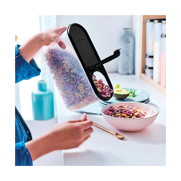 Tupperware, Modular Mates Super Oval Pour-All Seal Price in Lebanon ...