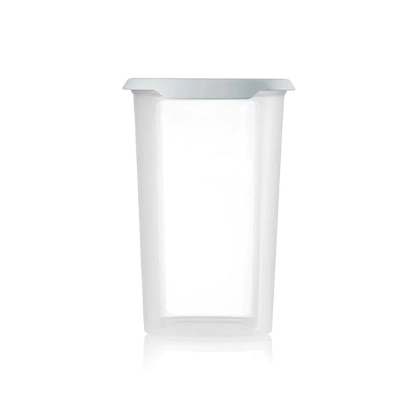 Tupperware, One Touch Fresh Oval 1.8L - 265015 Price in Lebanon – Mobileleb