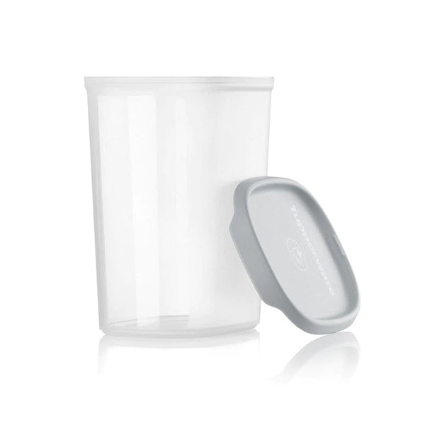 Tupperware, One Touch Fresh Oval 1.8L - 265015 Price in Lebanon – Mobileleb