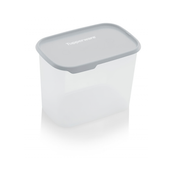 Tupperware, One Touch Fresh Rectangle 4.4L Price in Lebanon – Mobileleb