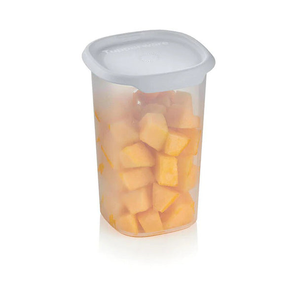 Tupperware, One Touch Fresh Small Square 1.25L Price in Lebanon – Mobileleb