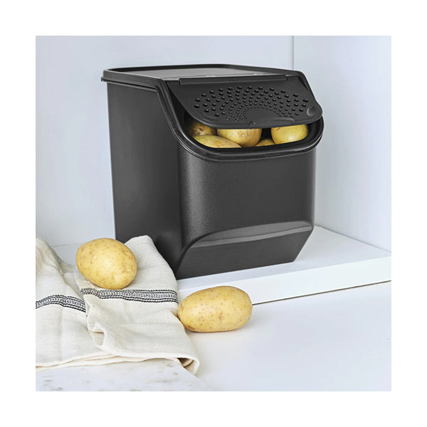 Tupperware, Potatosmart 5.5L - 266258 Price in Lebanon – Mobileleb
