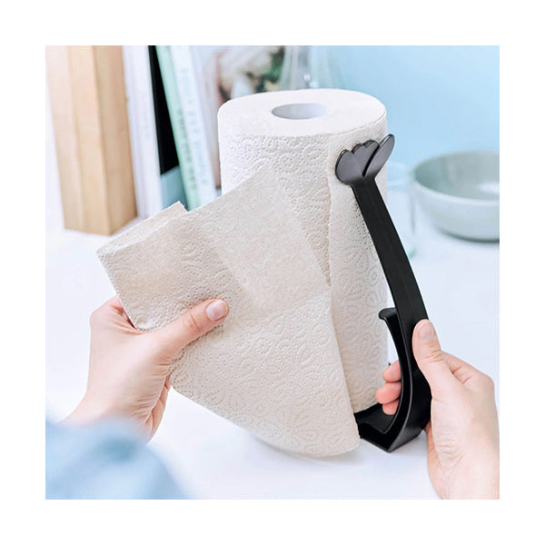 Tupperware, Recycline Paper Towel Holder - 260209 Price in Lebanon ...