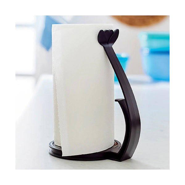 Tupperware, Recycline Paper Towel Holder - 260209 Price in Lebanon ...