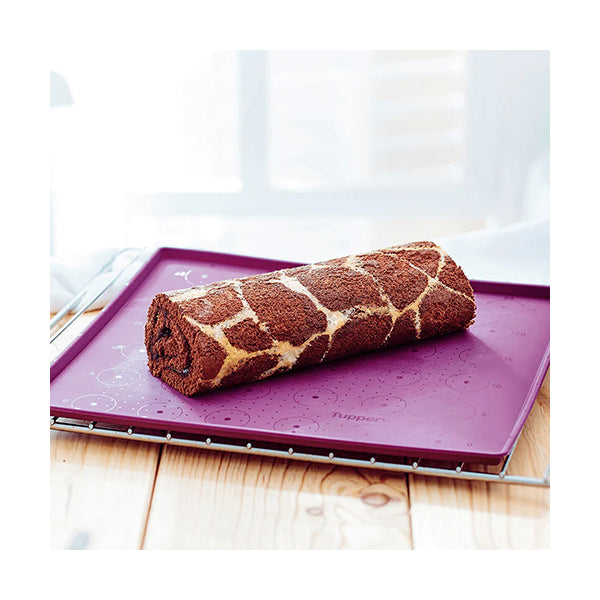 Tupperware, SBF Baking Sheet with Rim - 194519 Price in Lebanon – Mobileleb