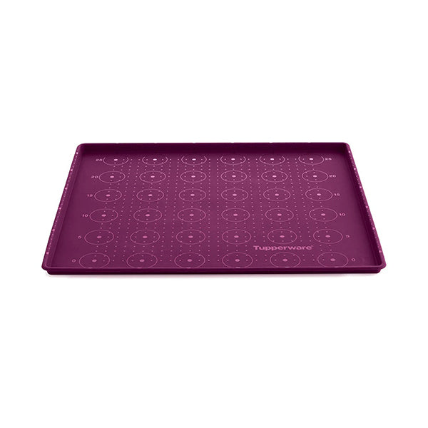 Tupperware, SBF Baking Sheet with Rim - 194519 Price in Lebanon – Mobileleb