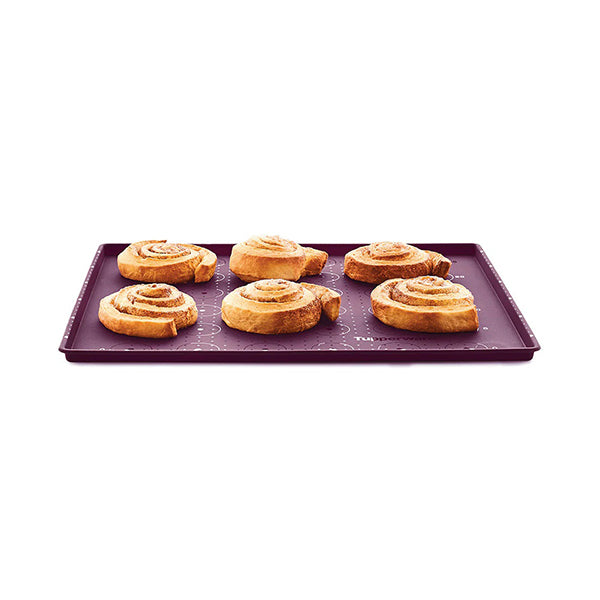 Tupperware, SBF Baking Sheet with Rim - 194519 Price in Lebanon – Mobileleb