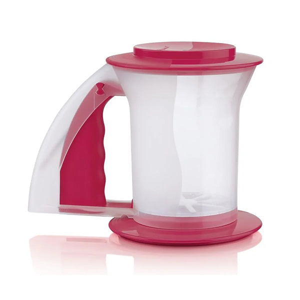 Tupperware, Sift N Store New-Vineyard - 254488 Price in Lebanon – Mobileleb