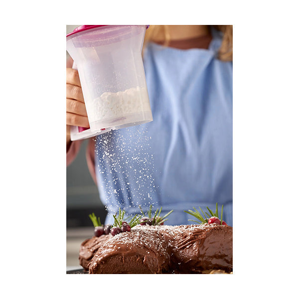 Tupperware, Sift N Store New-Vineyard - 254488 Price in Lebanon – Mobileleb