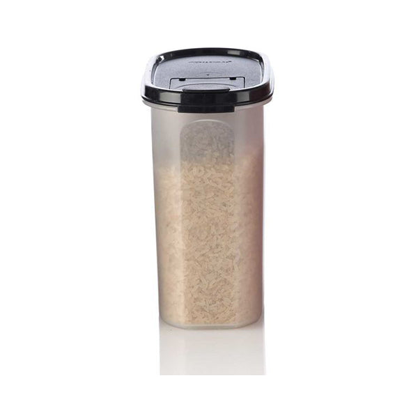 Tupperware, Space Saver Oval 3, 1,7L - 1463 Price in Lebanon – Mobileleb