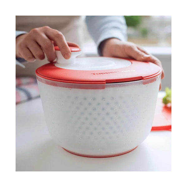 Tupperware, Spinning Chef - 186814 Price in Lebanon – Mobileleb