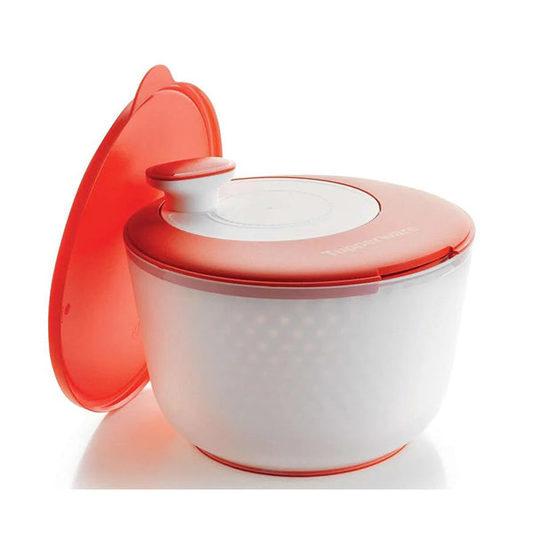 Tupperware, Spinning Chef - 186814 Price in Lebanon – Mobileleb