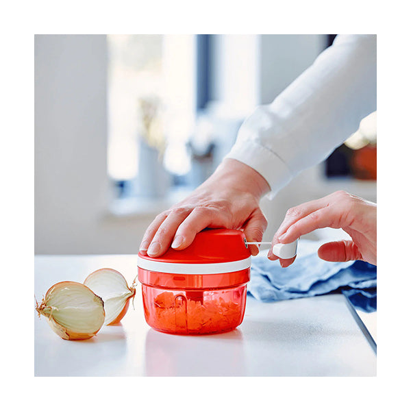 Tupperware, SuperSonic Chopper Compact - 256614 Price in Lebanon ...