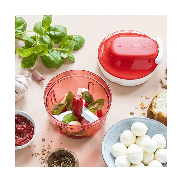 Tupperware, SuperSonic Chopper Compact - 256614 Price in Lebanon ...