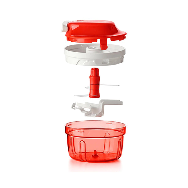 Tupperware, SuperSonic Chopper Compact - 256614 Price in Lebanon ...