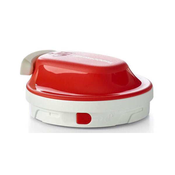 Tupperware, SuperSonic Chopper Extra - 262145 Price in Lebanon – Mobileleb