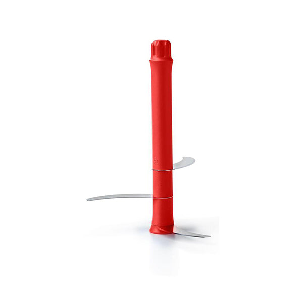 Tupperware, SuperSonic Chopper Extra - 262145 Price in Lebanon – Mobileleb