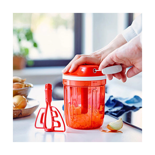 Tupperware, SuperSonic Chopper Tall - 256883 Price in Lebanon – Mobileleb