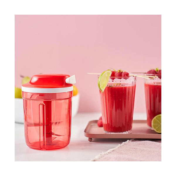 Tupperware, SuperSonic Chopper Tall - 256883 Price in Lebanon – Mobileleb
