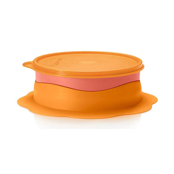 Tupperware, Tcare-Bowl 500Ml Anti Skid - 217898 Price in Lebanon ...