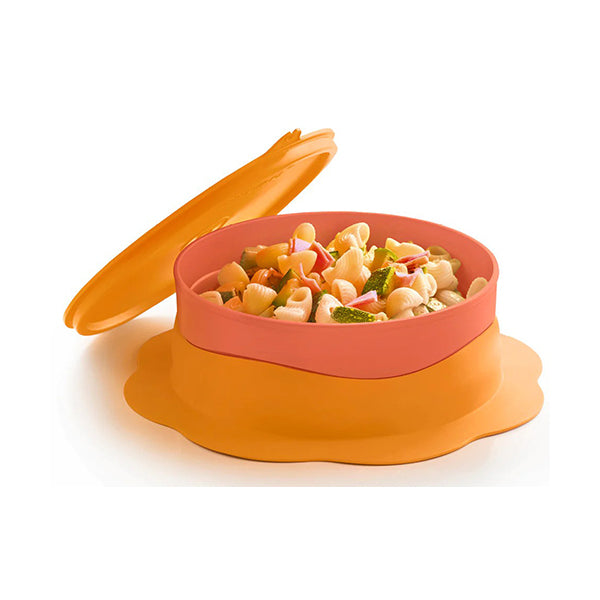 Tupperware, Tcare-Bowl 500Ml Anti Skid - 217898 Price in Lebanon ...