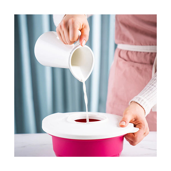 Tupperware, Ultimate Splash Guard-Sugar - 254123 Price in Lebanon ...